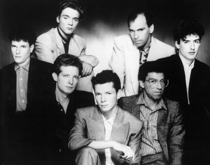 Foto 2 de Icehouse | Cultture