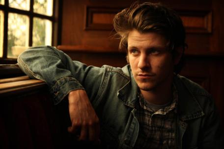 Estos son los horarios y teloneros de Jamie T en Finsbury Park | Cultture
