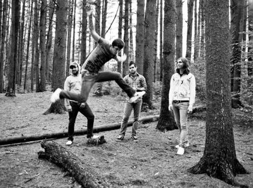 The Stand Episodio 1, 'The End', Recapitulación y Spoilers | Cultture