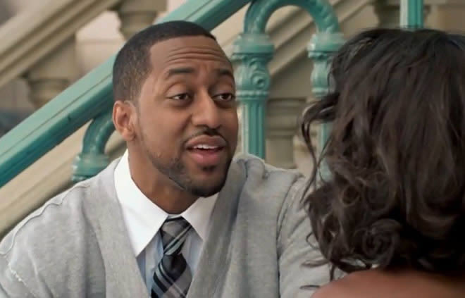 Steve Urkel protagoniza el nuevo vídeo de Cee Lo Green | Cultture