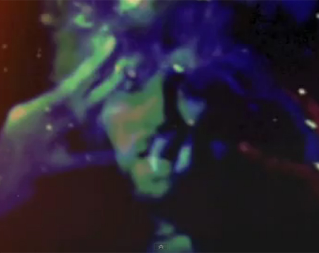 Nuevo videoclip de Kasabian: 'Neon Noon' | Cultture