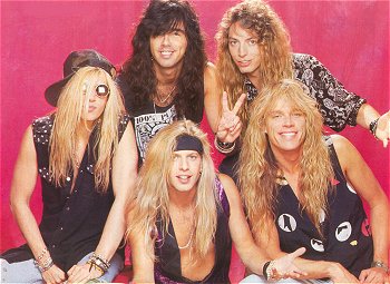 Danger danger | Cultture