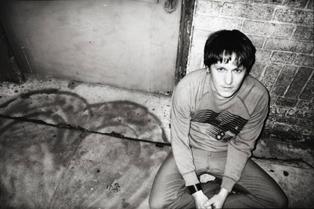 Elliott smith | Cultture