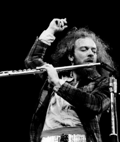 Ian anderson | Cultture