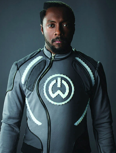 Will.i.am | Cultture