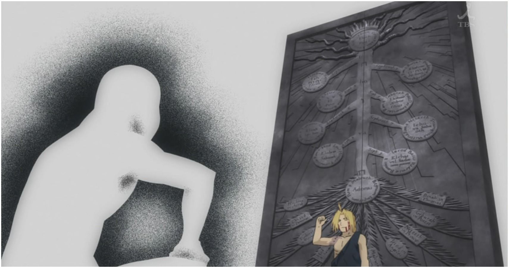 Fullmetal Alchemist: Todo lo que los fans necesitan saber sobre la ...