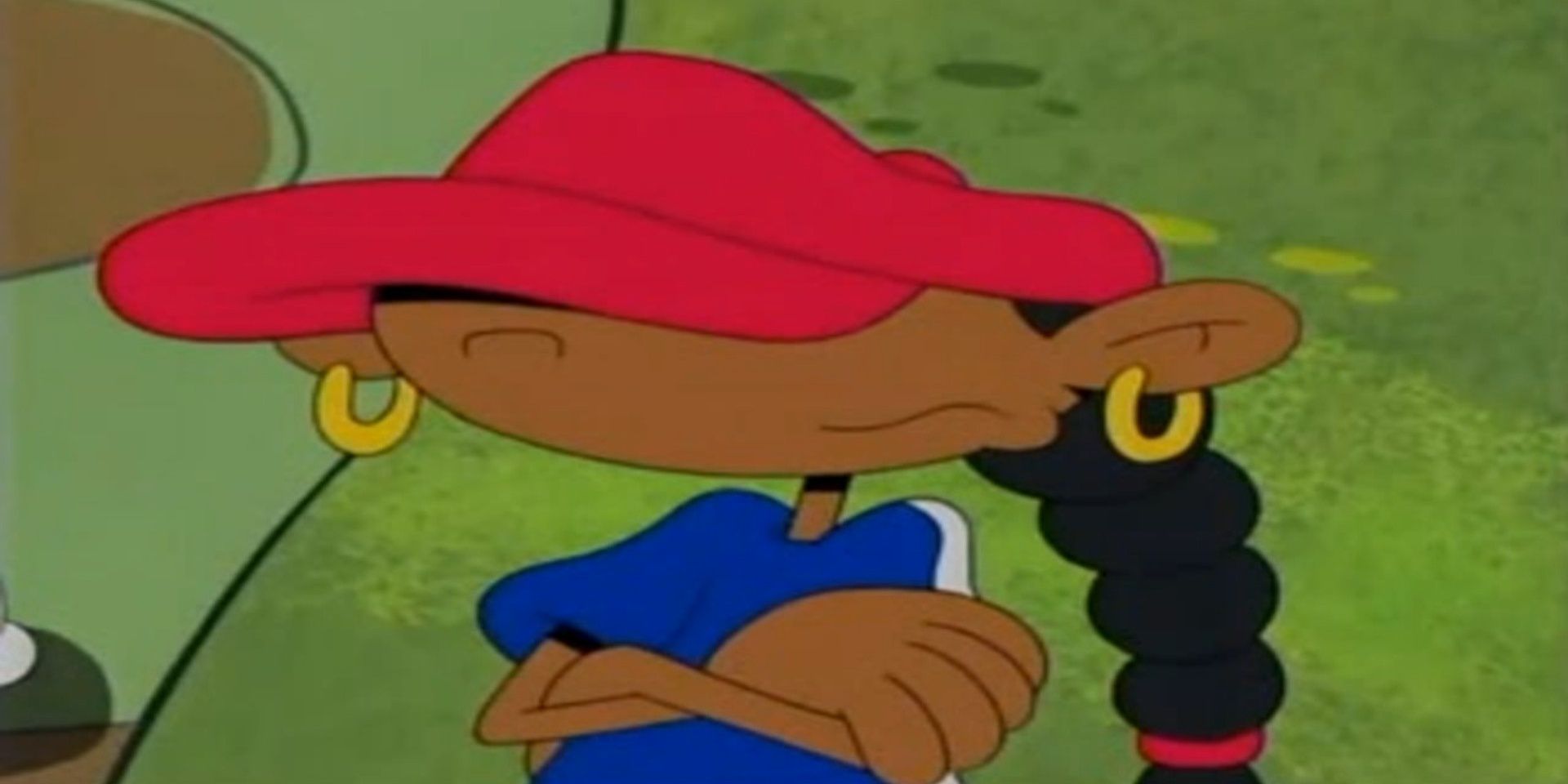 KND: Los 10 mejores operativos en Kids Next Door, clasificados | Cultture