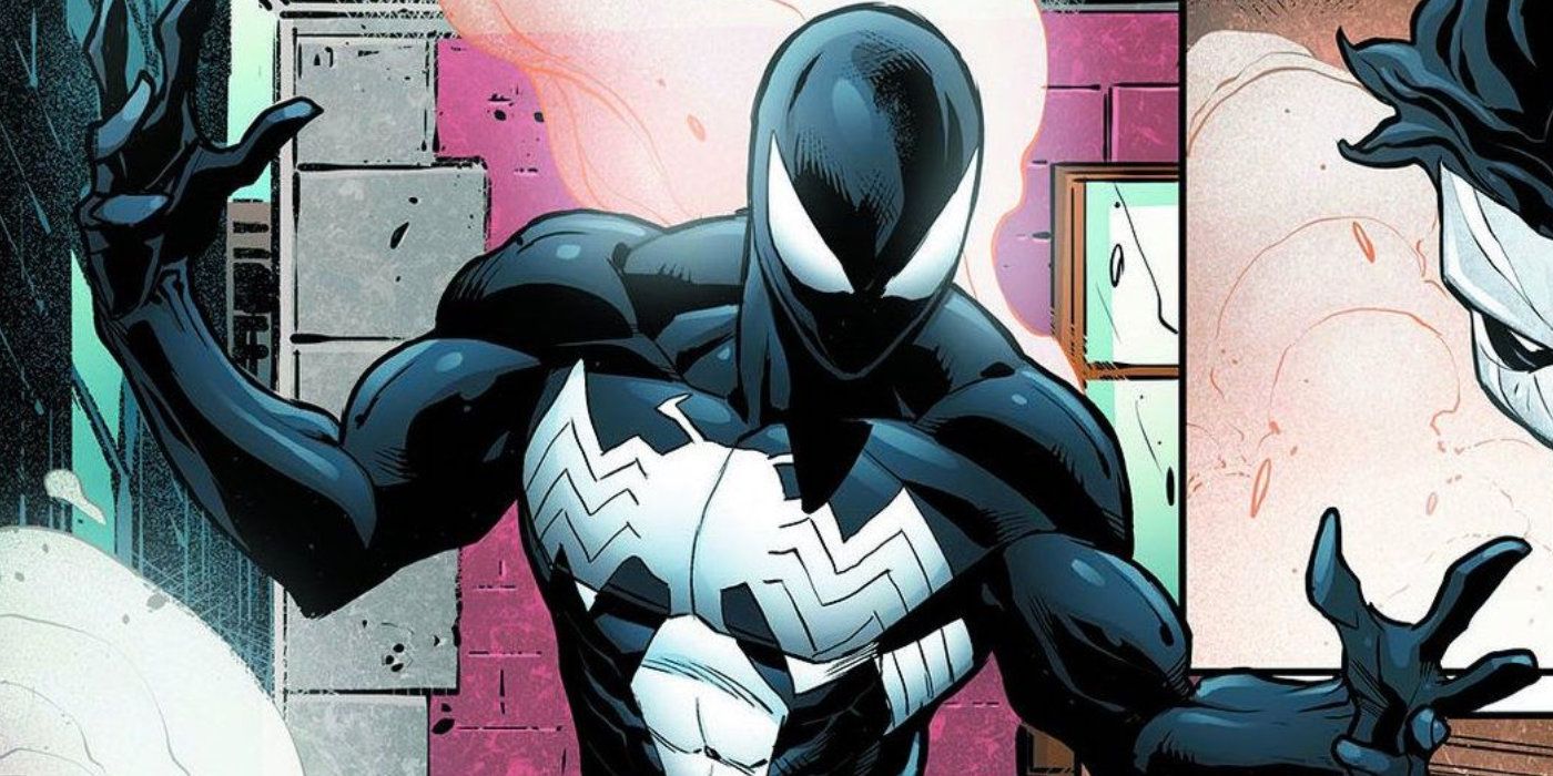 Spider-Man: Los 10 mejores trajes de araña de los cómics, clasificados | Cultture