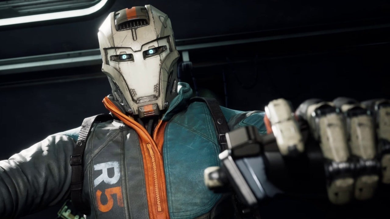 V1 Interactive, fundada por el cocreador de Halo, cierra | Cultture