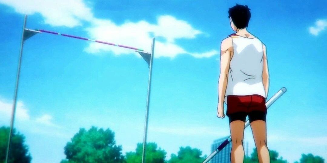 Pez Plátano: 10 cosas que no sabías de Eiji Okumura | Cultture