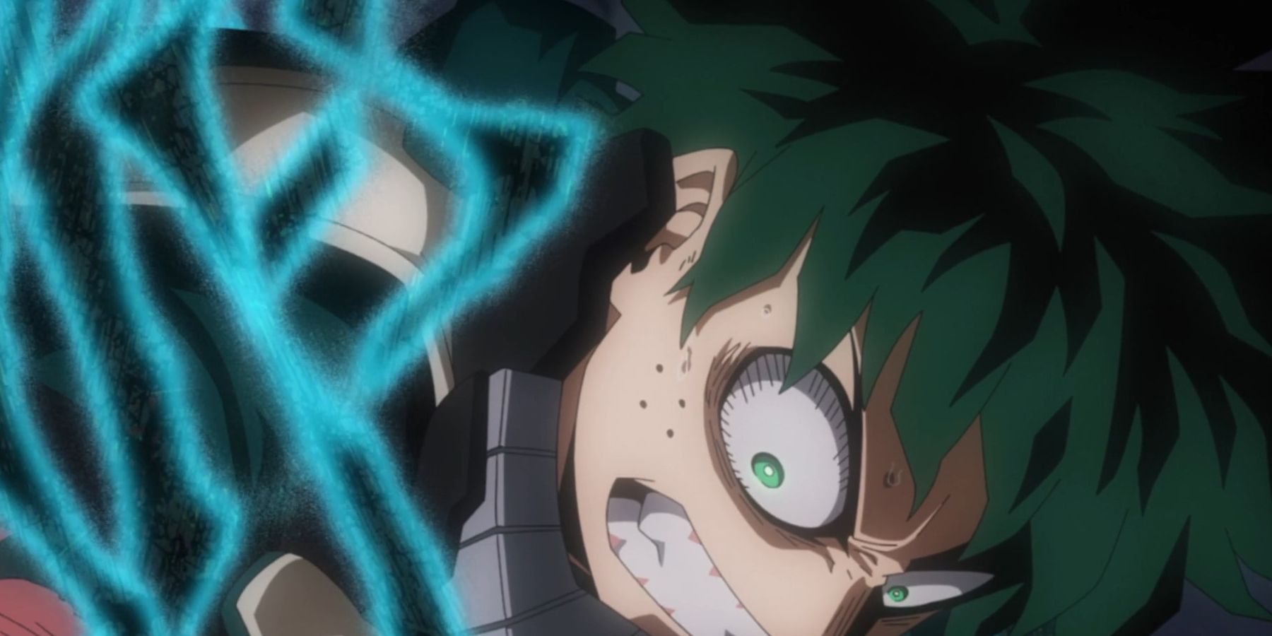 My Hero Academia Temporada 5, Episodio 10, Recapitulación y Spoilers ...
