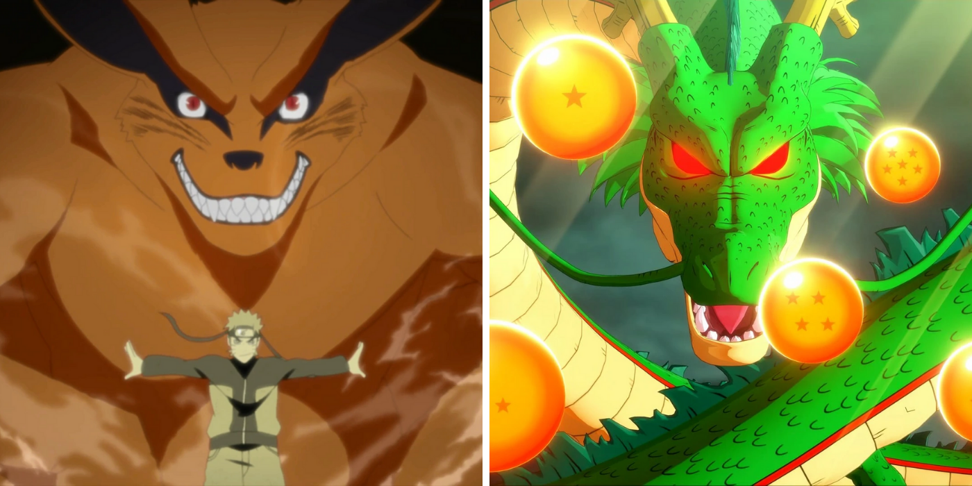 10 personajes con el cerebro más grande del anime | Cultture