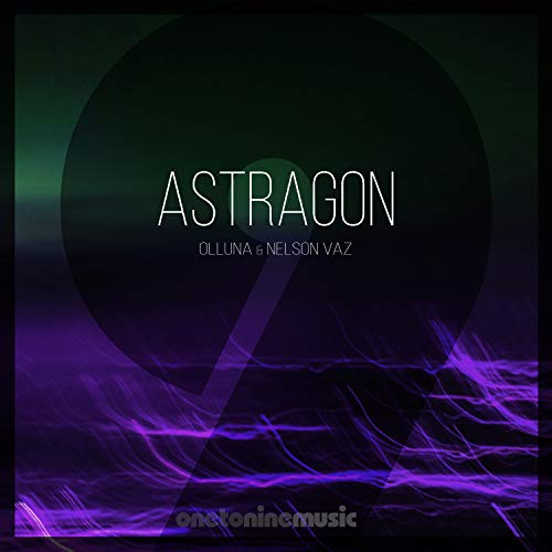 Comprar astragon 🥇 【 desde 1.29 € 】 | Cultture