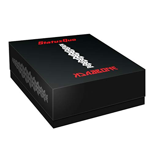 Comprar backbone steam 🥇 【 desde 14.02 € 】 | Cultture