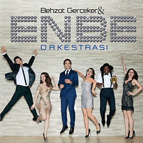 Comprar enbea 🥇 【 desde 1.29 € 】 | Cultture