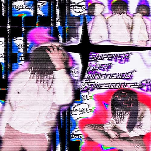 Comprar desync 🥇 【 desde 1.29 € 】 | Cultture