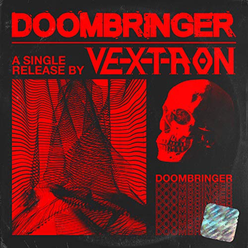 Comprar doombringer 🥇 【 desde 0.89 € 】 | Cultture