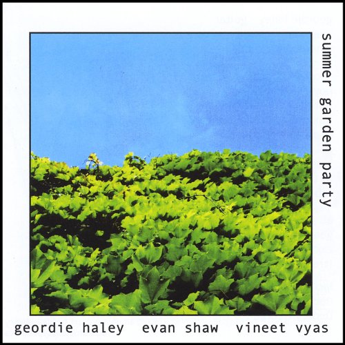 Comprar enbea 🥇 【 desde 1.29 € 】 | Cultture