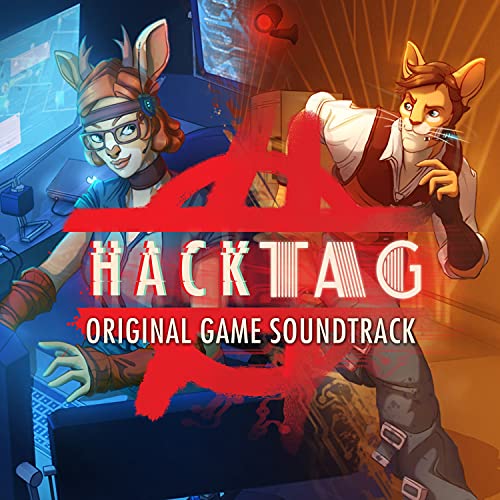 Comprar hacktag 🥇 【 desde 0.99 € 】 | Cultture