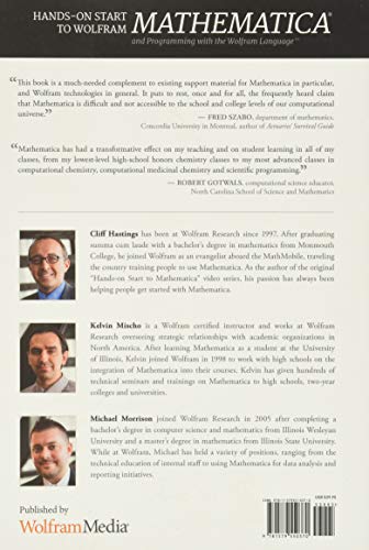 Comprar for honor starter edition 🥇 【 desde 1.02 € 】 | Cultture