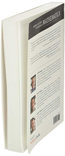 Comprar for honor starter edition 🥇 【 desde 1.02 € 】 | Cultture