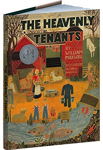 Comprar the tenants 🥇 【 desde 2.69 € 】 | Cultture