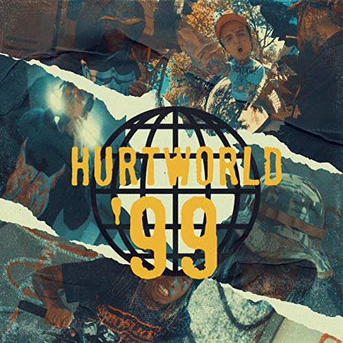 Comprar hurtworld 🥇 【 desde 0.99 € 】 | Cultture