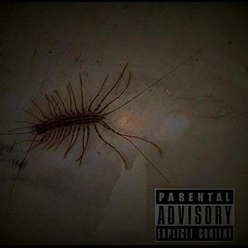 Comprar hurtworld 🥇 【 desde 0.99 € 】 | Cultture