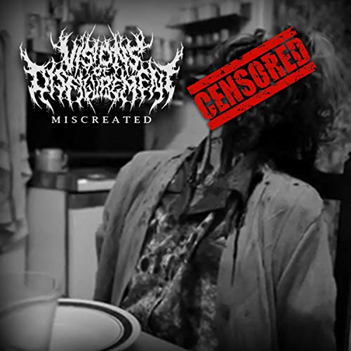 Comprar miscreated 🥇 【 desde 0.99 € 】 | Cultture