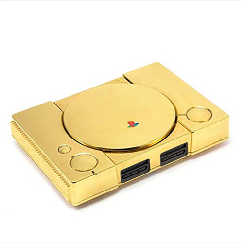 Comprar ps one 🥇 【 desde 1.29 € 】 | Cultture