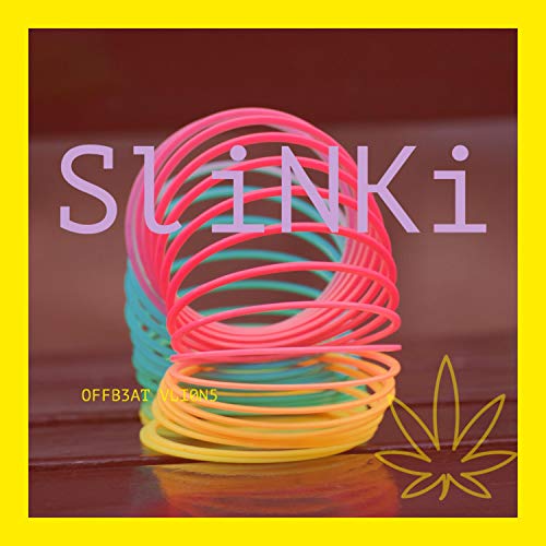Comprar slinki 🥇 【 desde 1.29 € 】 | Cultture