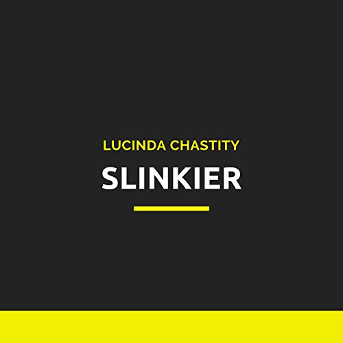 Comprar slinki 🥇 【 desde 1.29 € 】 | Cultture