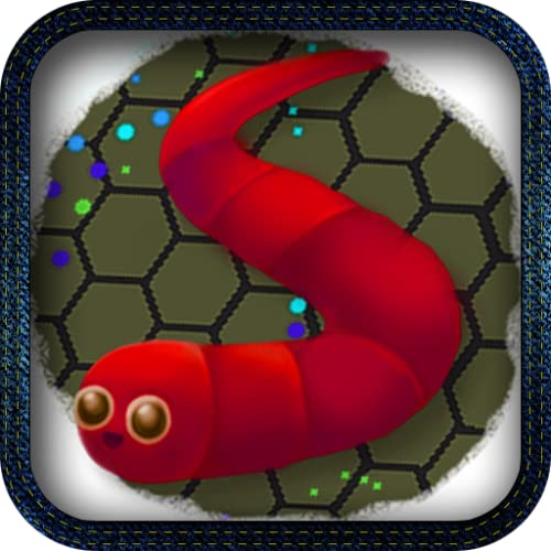 Comprar slinki 🥇 【 desde 1.29 € 】 | Cultture
