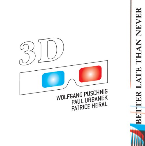 Comprar spacecom 🥇 【 desde 0.99 € 】 | Cultture