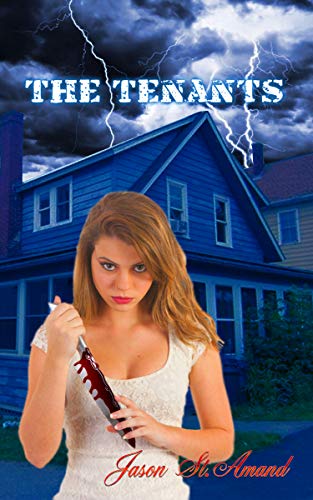 Comprar the tenants 🥇 【 desde 2.69 € 】 | Cultture