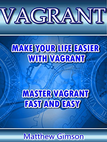 Comprar the vagrant 🥇 【 desde 0.99 € 】 | Cultture