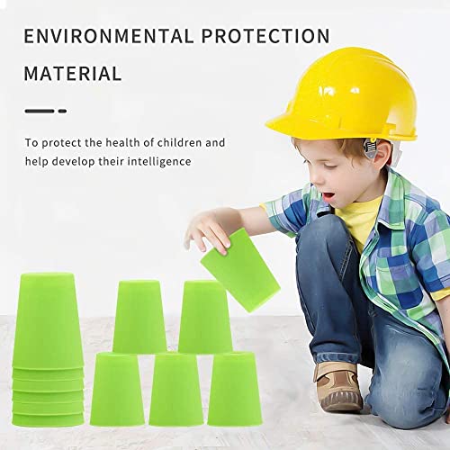 Comprar stacking 🥇 【 desde 9.72 € 】 | Cultture