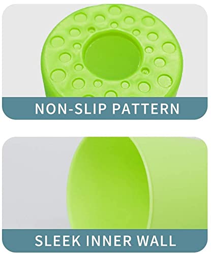 Comprar stacking 🥇 【 desde 9.72 € 】 | Cultture