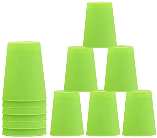Comprar stacking 🥇 【 desde 9.72 € 】 | Cultture