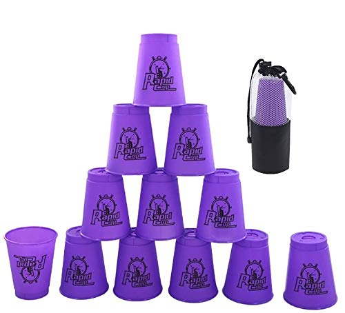 Comprar stacking 🥇 【 desde 9.72 € 】 | Cultture