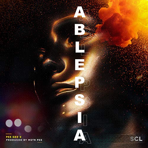 Comprar ablepsia 🥇 【 desde 0.99 € 】 | Cultture