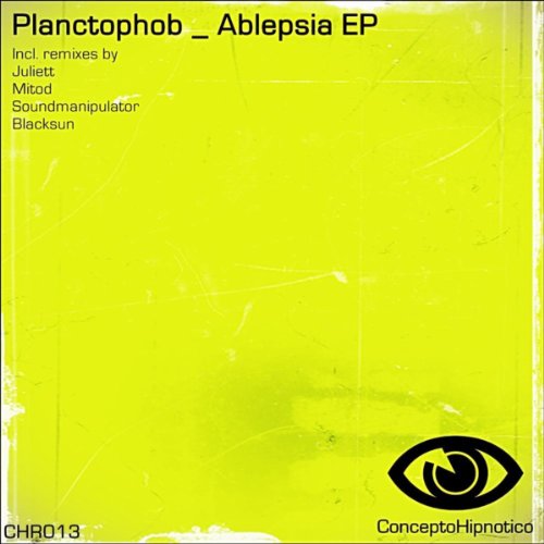 Comprar ablepsia 🥇 【 desde 0.99 € 】 | Cultture