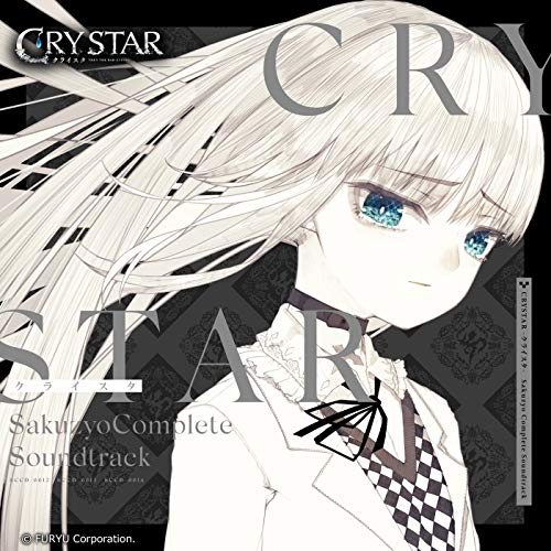 Comprar crystar 🥇 【 desde 1.29 € 】 | Cultture