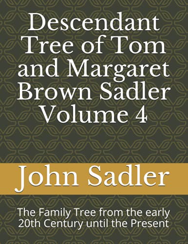 Comprar the descendant 🥇 【 desde 5.99 € 】 | Cultture