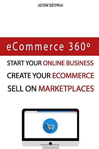 Comprar markplace 🥇 【 desde 1.29 € 】 | Cultture