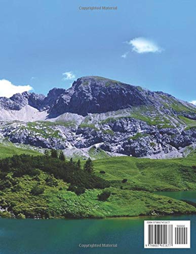 Comprar pubg nintendo switch 🥇 【 desde 8.48 € 】 | Cultture