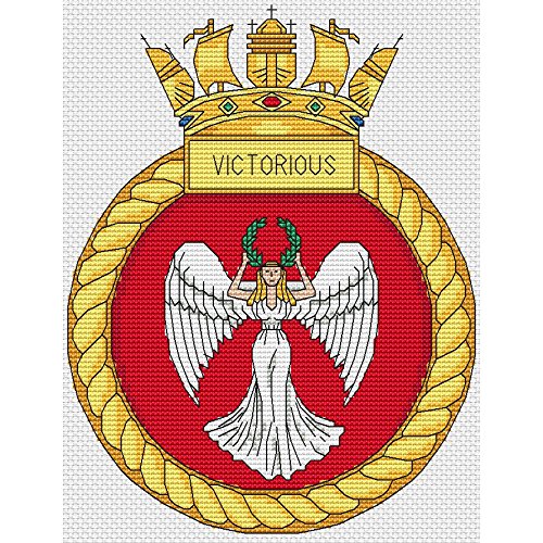 Comprar juegos de victorious 🥇 【 desde 0.99 € 】 | Cultture