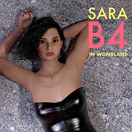 Comprar inmortals 🥇 【 desde 0.99 € 】 | Cultture