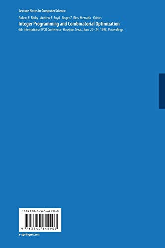 Comprar ea conference 🥇 【 desde 4.99 € 】 | Cultture