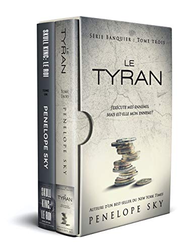 Comprar tyran 🥇 【 desde 1.29 € 】 | Cultture